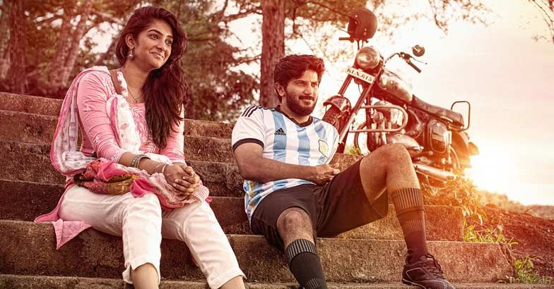 Comrade in America review: Lofty ideals, simple joys, diverse terrains ...