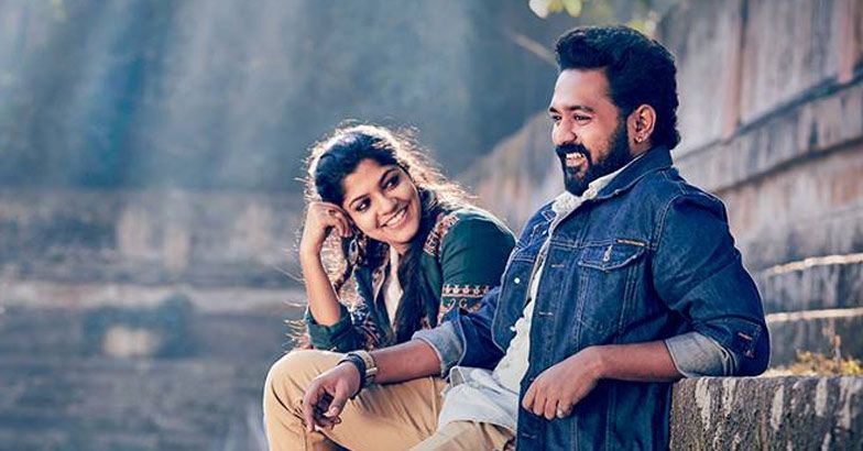 B Tech review: goes well beyond the campus | B.Tech movie review | B ...