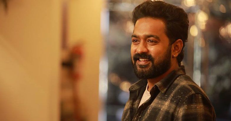 B Tech review: goes well beyond the campus | B.Tech movie review | B ...