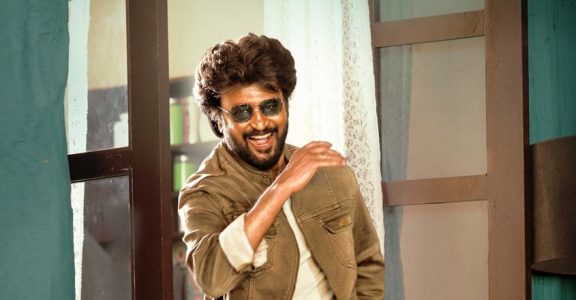 Darbar movie review: A power-packed Rajinikanth show