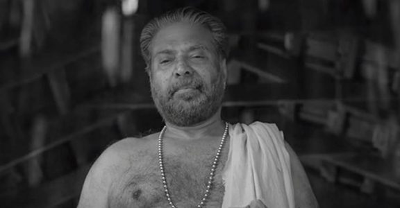 'Bramayugam' and 'My Dear Kuttichathan': Depicting the struggle of gods ...