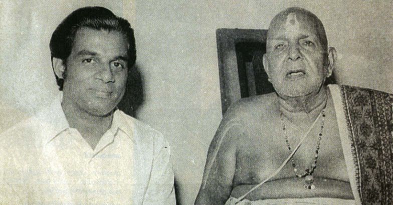 With 70,000 songs to his credit, legendary singer Yesudas turns 78 | K ...