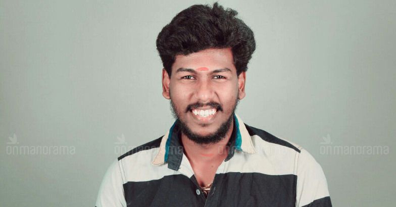 No award at home, accolades come calling for Abhijith in Toronto fest ...