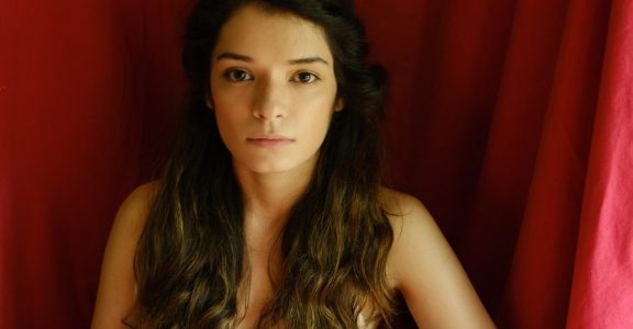 Mumbai singer-songwriter Mali's Age of Limbo is India's lockdown anthem