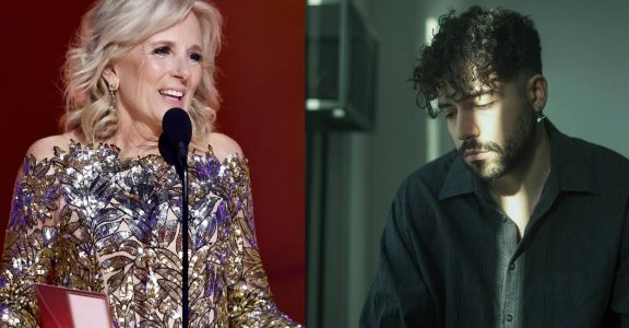 Who's Shervin Hajipour, Iranian singer who won Grammys for Best Song for Social Change? | Music ...