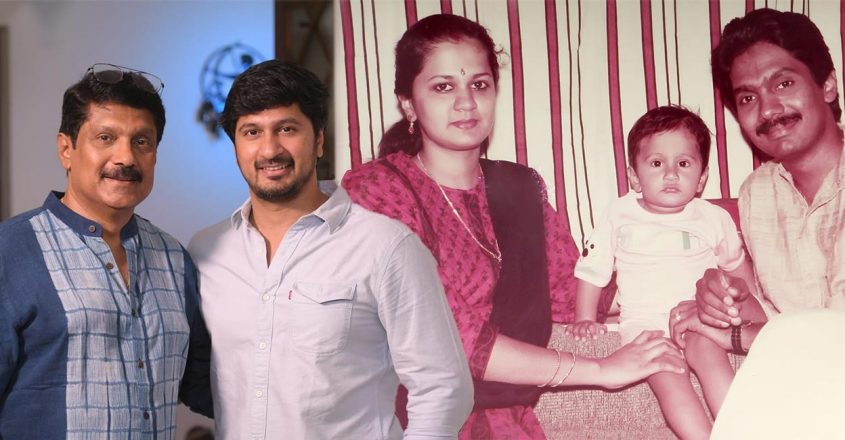 I can make out small mistakes when I listen to old songs now: Singer G ...