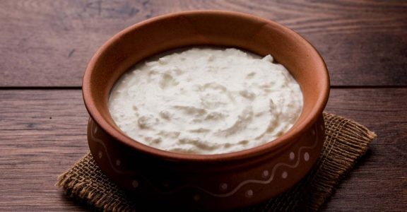 Remember these tips when eating curd | Health and Diet | Food ...