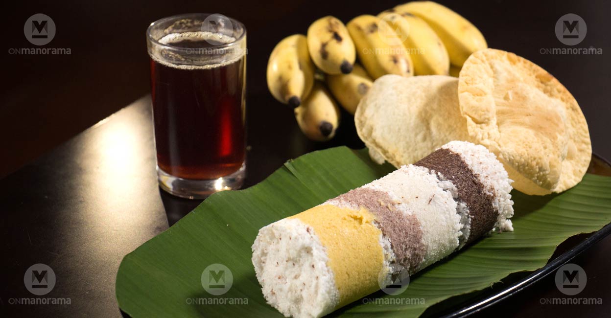 Onmanorama Food Channel | Recipes | Kitchen Tips | Kerala Recipes ...