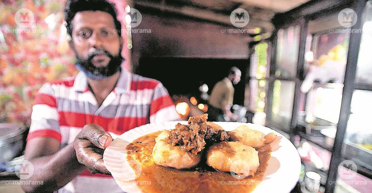 Alappuzha Where To Go | Alappuzha Where To Go