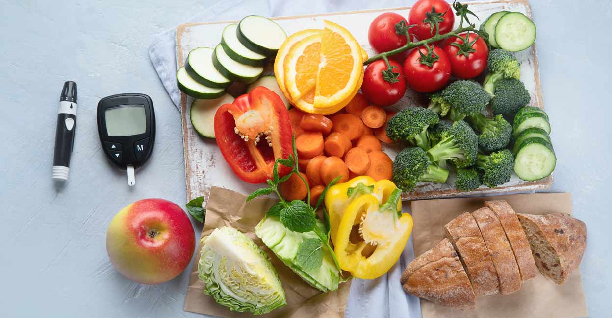 Onmanorama Food Channel | Recipes | Kitchen Tips | Kerala Recipes ...