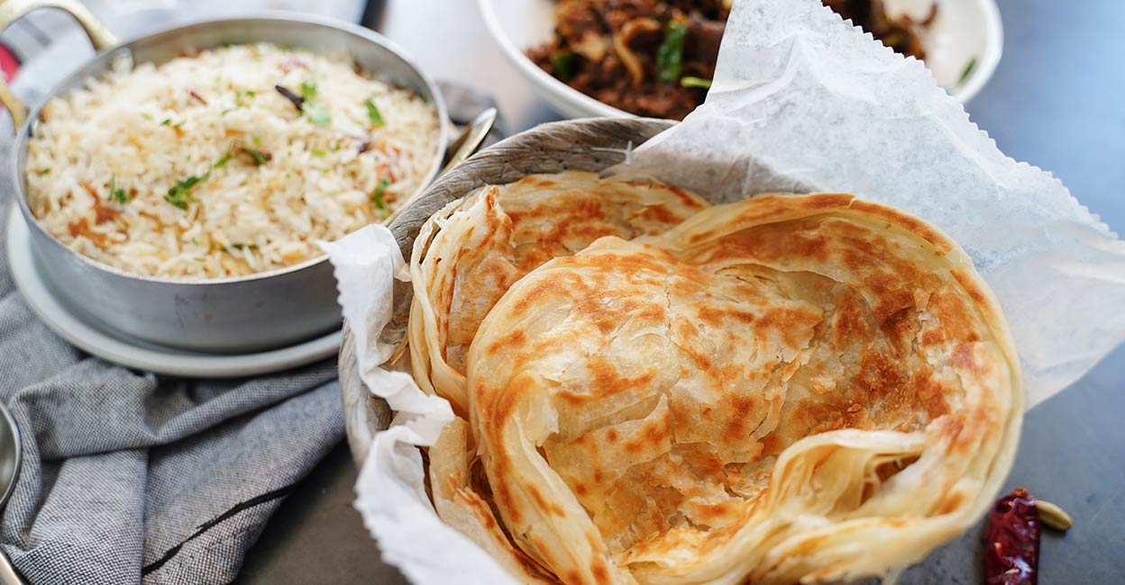 Onmanorama Food Channel | Recipes | Kitchen Tips | Kerala Recipes ...