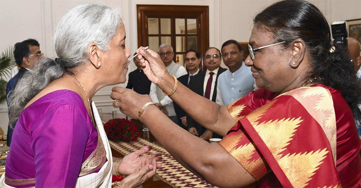 Onmanorama Food Channel | Recipes | Kitchen Tips | Kerala Recipes ...