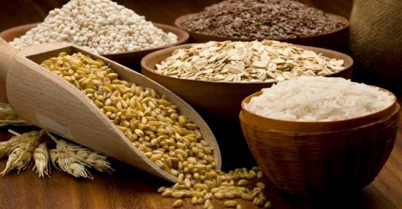 Indian organic food exports soar by 39% in 2017-18 | export | organic ...