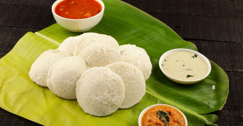 World Idli Day special | 7 types of Idlis to make your breakfast ...