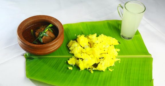 Here's how Kottayam makes a mark in the flavour map of Kerala | Food ...