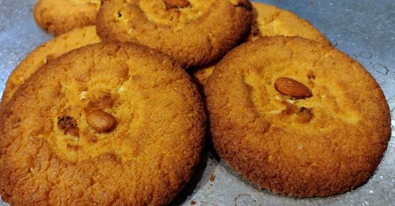 Dum-ke-Roat: The special delicacy from Hyderabad | Food | Manorama English