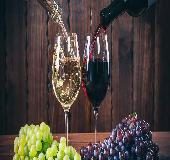 Ginger wine in three days | Reader's Recipe | Food | Manorama English