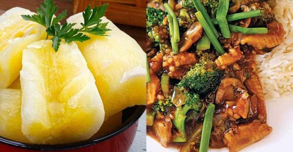 Five special recipes for Ash Wednesday and Lent | Food | Manorama English