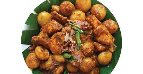 Chicken pidi | Chicken pidi | recipe | chicken | Kerala cuisine