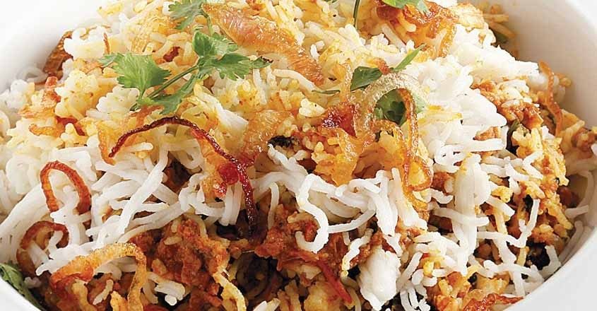 Kothu idiyappam | Breakfast | Leftover recipes | Kerala Kitchen | Food ...