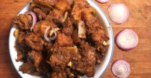 Onmanorama Food Channel | Recipes | Kitchen Tips | Kerala Recipes ...