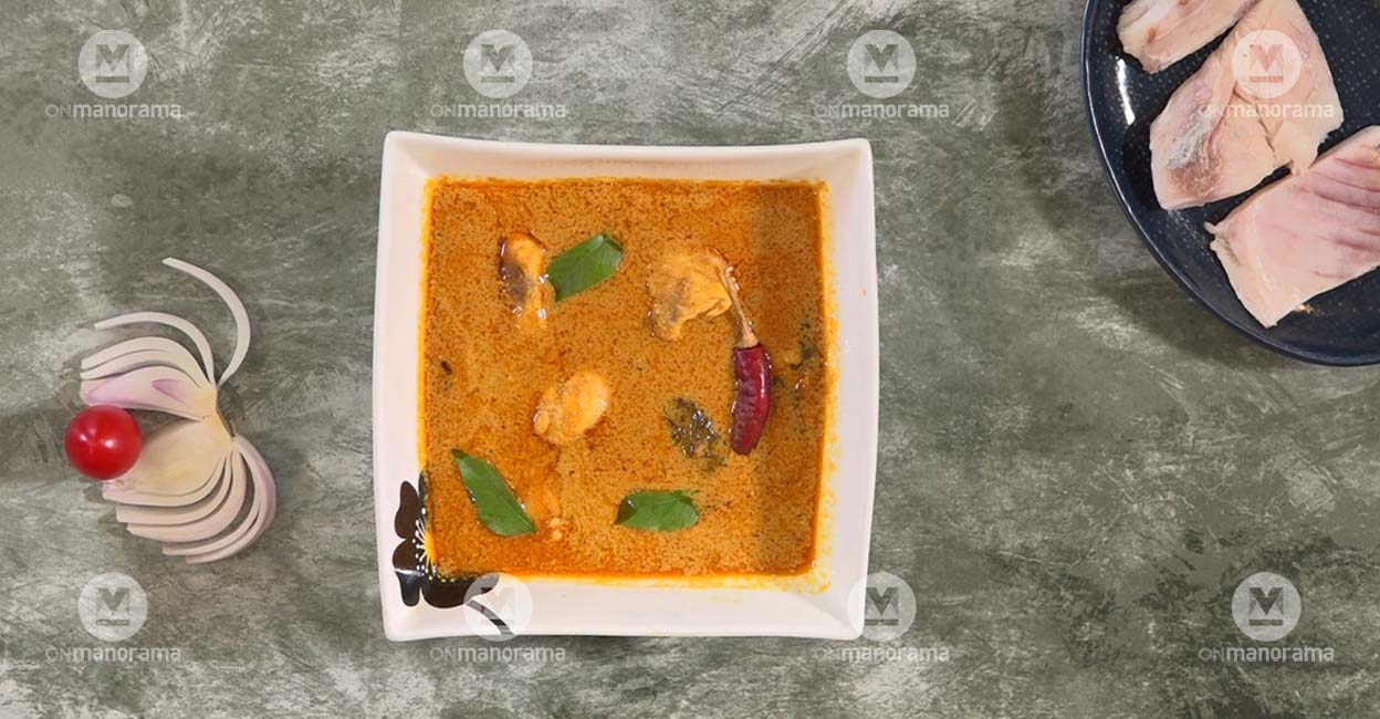 Mrs KM Mathew | Mrs KM Mathew