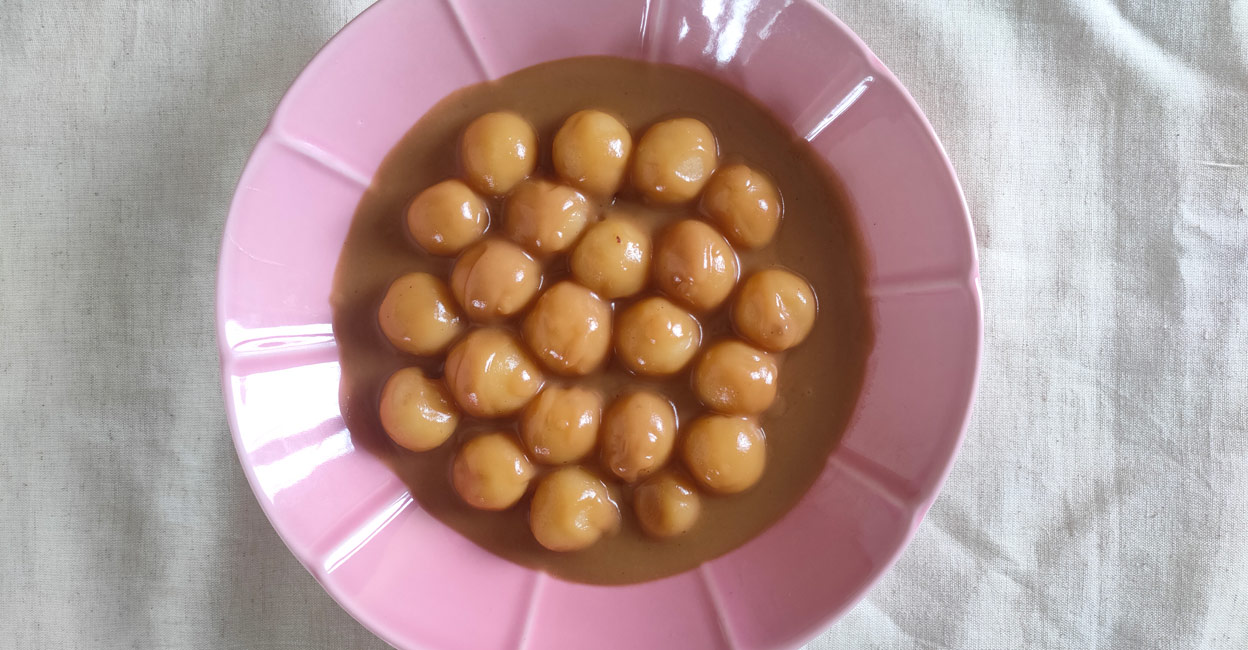 Mrs KM Mathew | Mrs KM Mathew