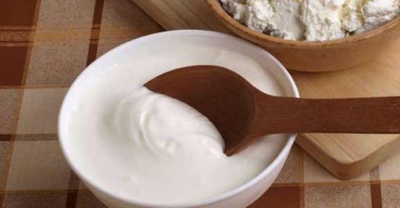 Sweet and sour curd curry | Curd | Curd Curry | rice | sweet and sour ...