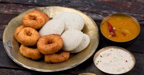Try this soft and fluffy Kushboo idli | Recipe | Manorama English
