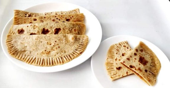 An 'ada' with a difference | Wheat Ada | Food | Manorama English