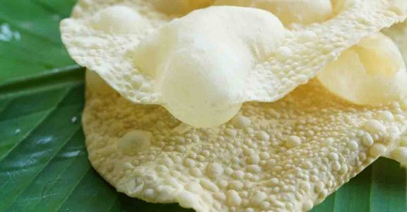 Here is how you can pick quality pappadams | Food | Manorama English