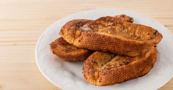 Spanish toast | Snacks | Recipe | Manorama English