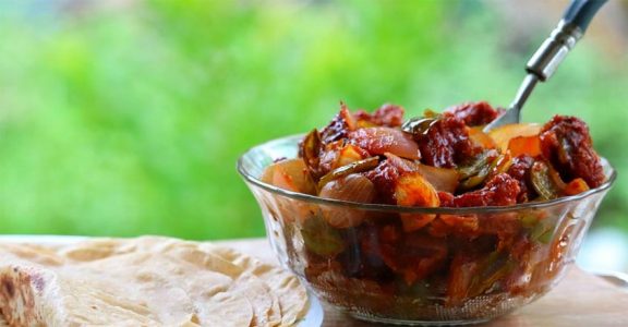 Spicy chilli fish | Indian Chinese style fish | Recipe | Manorama English