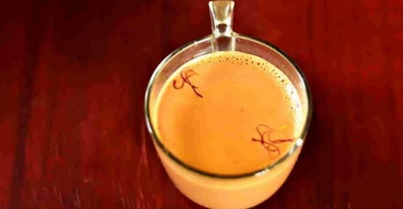 Exotic filli tea | Recipe | Food | Manorama English