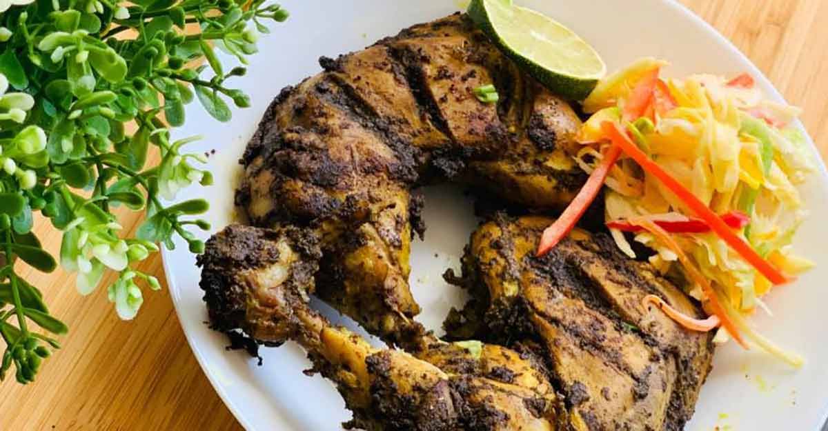 Goan Cuisine | Goan Cuisine