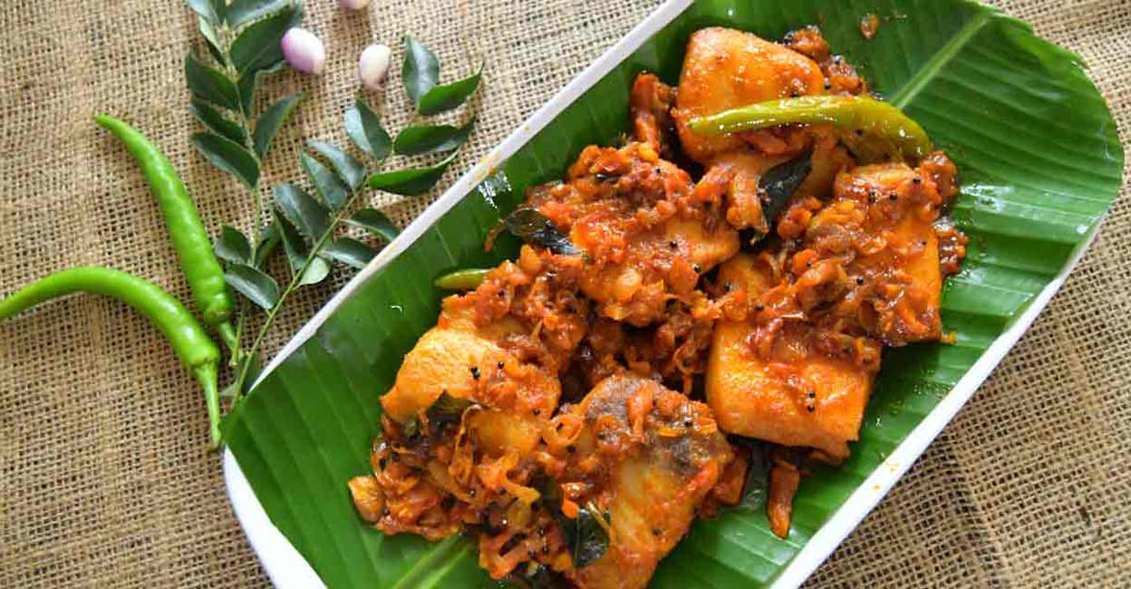 Mrs KM Mathew | Mrs KM Mathew