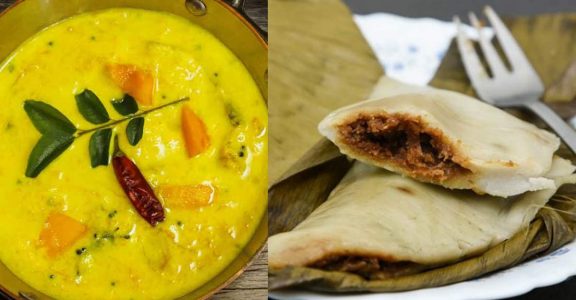 Five Vishu recipes you must try at home | Recipe | Food | Manorama English