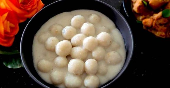 Easter special pidi | Food | Manorama English