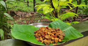 Korean fried chicken | Recipe | Food | Manorama English