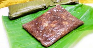 Nutritious millet ada | Recipe | Food | Manorama English