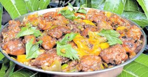 Jadoh: For the true taste of meat | Jadoh | Khasi | cuisine | recipe | meat