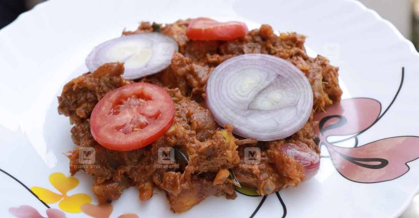 Idukki special Asiad for Easter