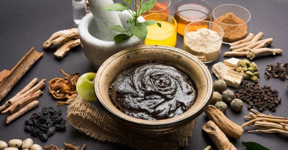 Make Chyavanprash at home – A great Ayurvedic supplement for monsoon