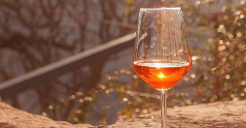 Jathikka wine: Let's get on the Christmas food prep mode | Recipe ...