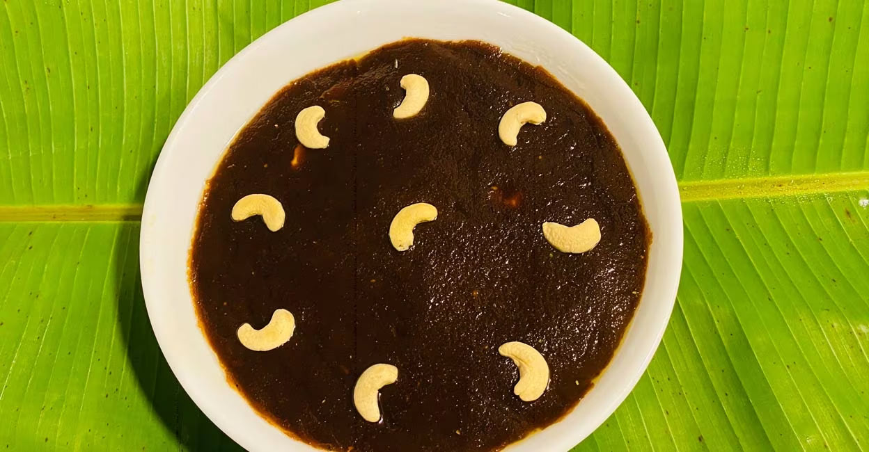 Recipe | Recipe
