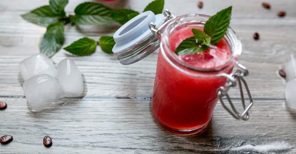 Mixed fruit juice: The right drink for summer season and post-workout ...