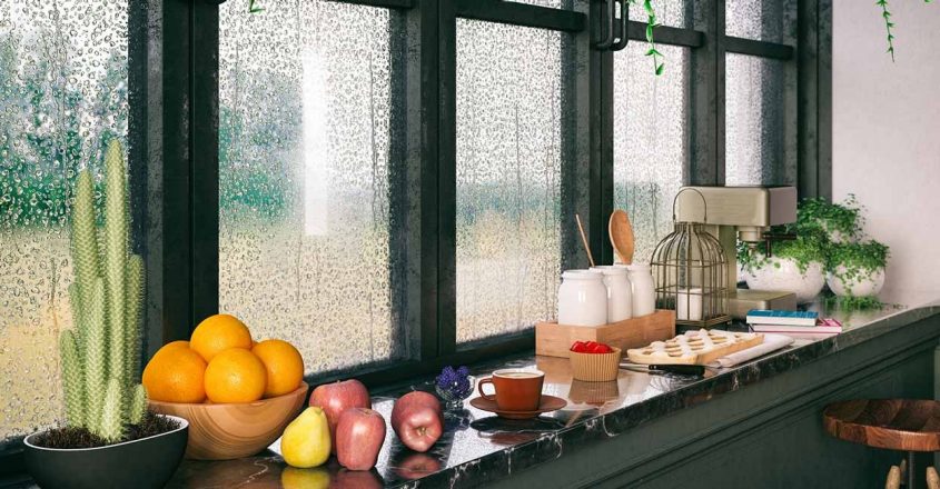 Monsoon cravings: Try these nostalgic delicacies as you enjoy rain ...