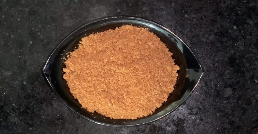 Fenugreek powder is excellent to have inmonsoon season; Here's how you ...