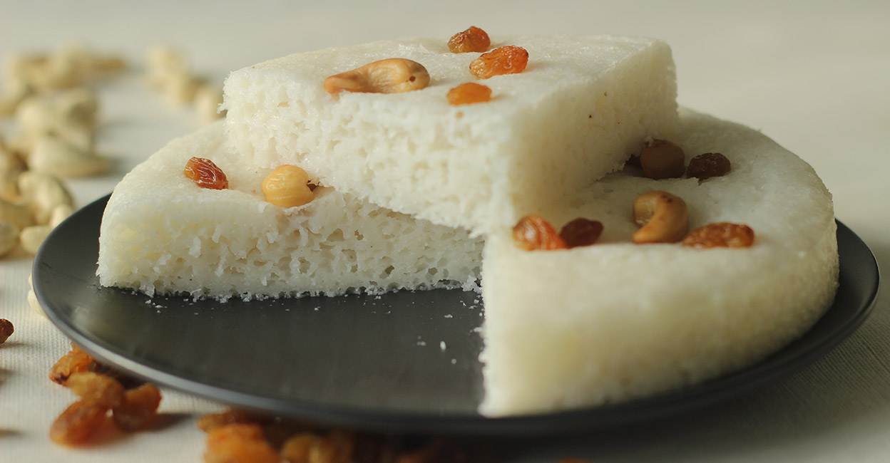 Easter Recipes | Easter Recipes