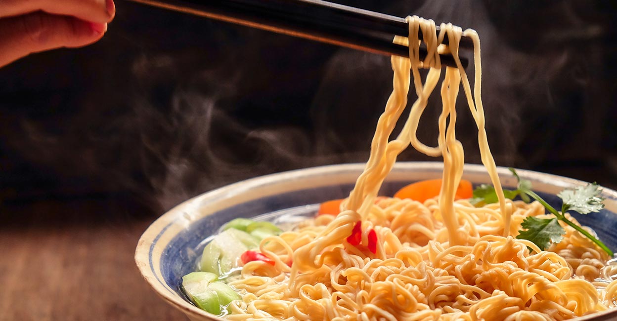 Easy and Authentic Receipes | Kitchen Tips and Tricks | Onmanorama